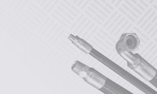 Custom Hoses, Fittings, Hydraulic Cylinder Repair | Garland TX